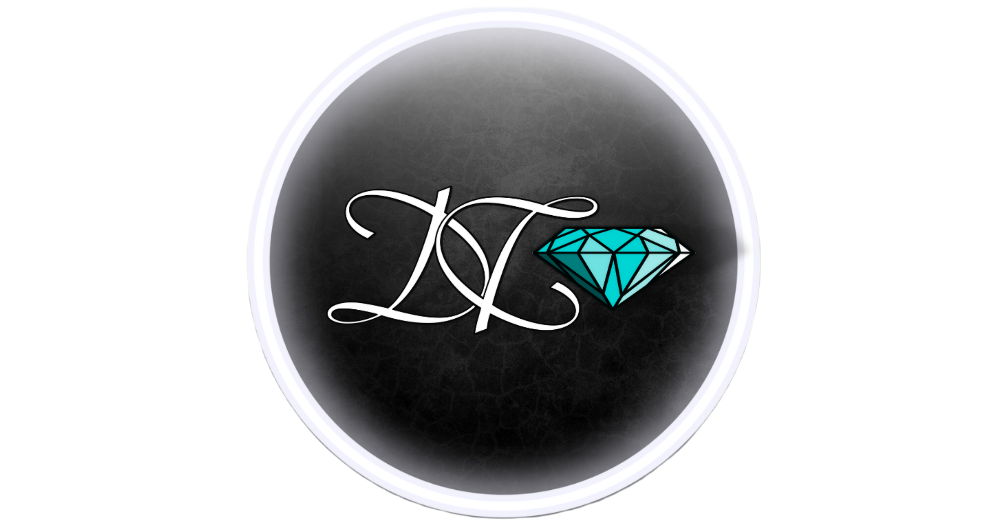 Contact Diamond Auto Detailing | Diamond Auto Detailing